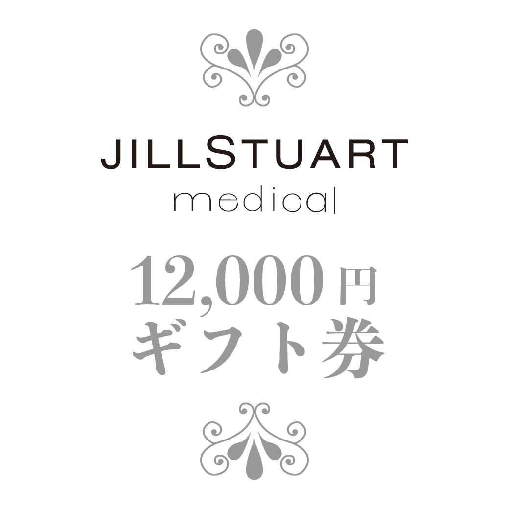 JILLSTUART 12 000 CLIM DAIKANYAMA